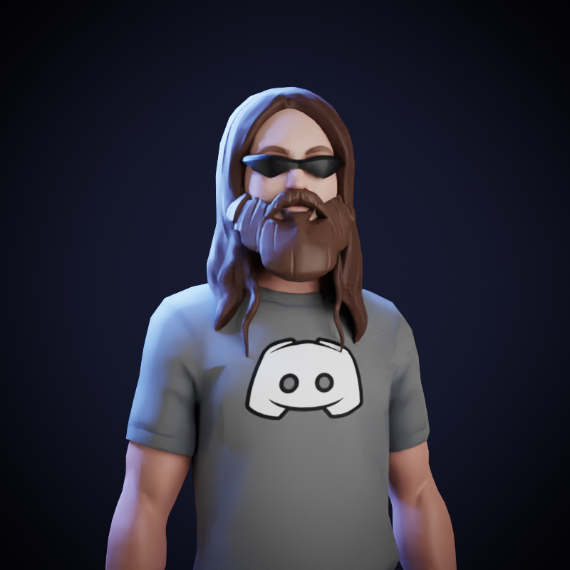 Home | Doubling Technologies Live Streams